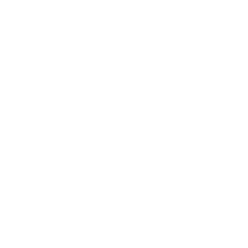 Home - At Home Healthcare